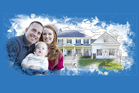 Big Prêmio! Os melhores prêmios e promoções da internet!